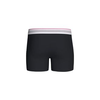 Eden Park Boxer en jersey de coton stretch colorblock