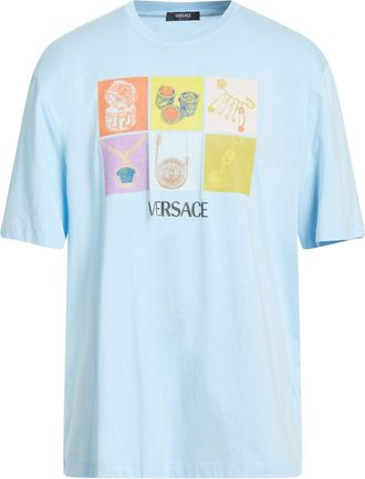 Versace TOPS - T-shirts auf YOOX.COM