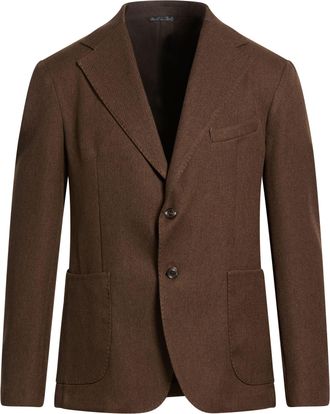 Exte ANZ&Uuml;GE und CO-ORDS - Blazers auf YOOX.COM