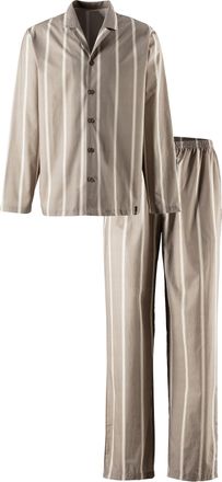 s.Oliver Pyjama