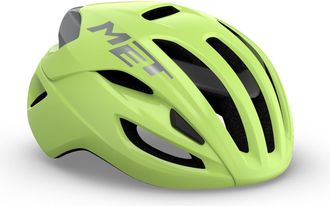 Met Renradhelm MET Rivale MIPS - Lime Blast - S / 52-56cm