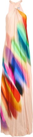 Essentiel KLEIDER - Maxi-Kleider auf YOOX.COM