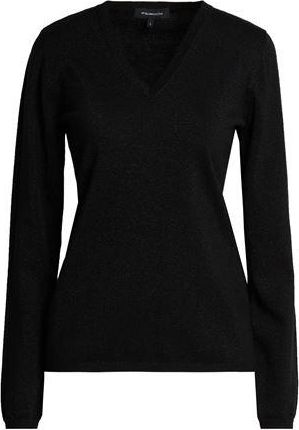 Bcbgmaxazria MAILLE - Pullover sur YOOX.COM