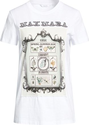 Max Mara TOPS - T-shirts auf YOOX.COM