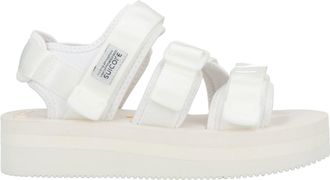 Suicoke SCHUHE - Sandalen auf YOOX.COM