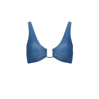 SOWE BIARRITZ Haut de maillot de bain triangle Paola