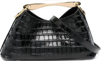 Elleme Mini Boomerang Tote Bag