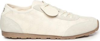 V&deg; 73 Femme, Chaussures, Beige, Taille: 36 EU Baskets
