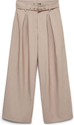 Vero Moda Hose VMBellis