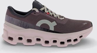 On Running Sneakers ON RUNNING Damen Farbe Grau