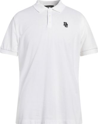 Dsquared2 TOPS - Poloshirts auf YOOX.COM