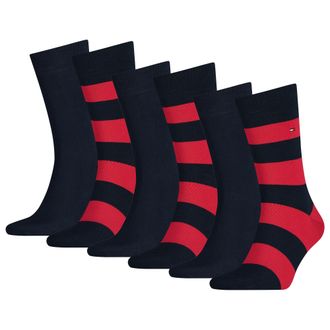 Tommy Hilfiger Socken