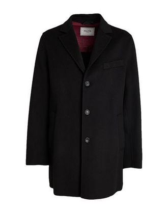 Palt&ograve; MANTEAUX - Manteaux longs sur YOOX.COM