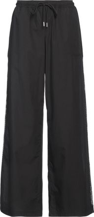 Moschino HOSEN & R&Ouml;CKE - Hosen auf YOOX.COM