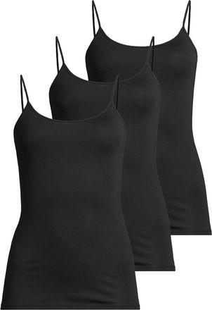 Speidel Unterhemd Nadine