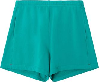 Xirena Short Shayne Xirena