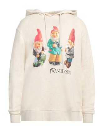 J.W.Anderson TOPS - Sweatshirts auf YOOX.COM