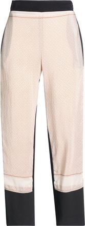 Ibrigu HOSEN & R&Ouml;CKE - Hosen auf YOOX.COM