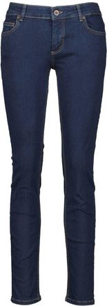 Marc O'Polo Damen Jeans ALBY Slim Fit