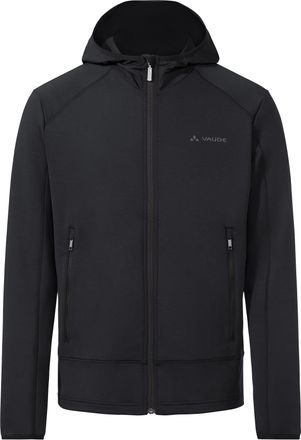 Vaude Fleecejacke Strona