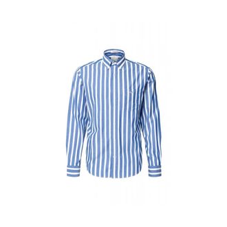 GANT Herren, Shirts, Mehrfarbig, XLGr&ouml;&szlig;e