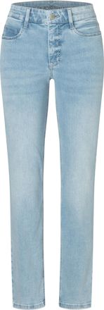 Mac Jeans MAC Dream Aqua Blue Random wash 5401-90-0355L D452 W34 L30