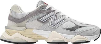 New Balance Sneaker - Grau