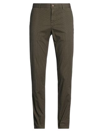 Incotex SLACKS BY SLOWEAR