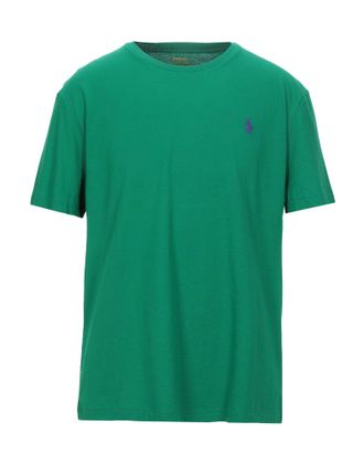 Ralph Lauren TOPS - T-shirts auf YOOX.COM