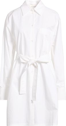 Sportmax KLEIDER - Mini-Kleider auf YOOX.COM