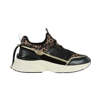 Liu Jo Sneaker