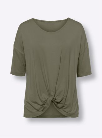 Heine T-Shirt