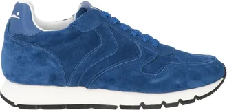 Voile Blanche SCHUHE - Sneakers auf YOOX.COM