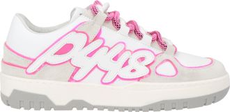 P448 SCHUHE - Sneakers auf YOOX.COM