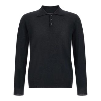 Zanone Homme, Pulls, Bleu, Taille: 3XL Tricots