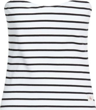 Calvin Klein TOPS - Tops auf YOOX.COM