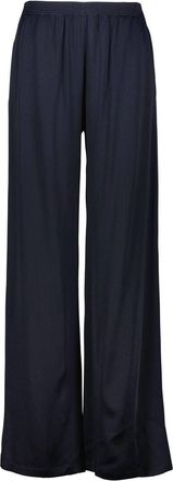 Fabiana Filippi Damen Hose ENVER SATIN
