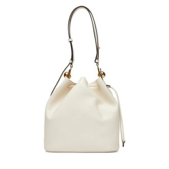 Furla Handtasche Furla WB01449 BX0176 PNN00 Écru