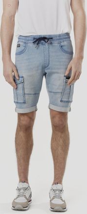 Kor&ouml;shi Shorts