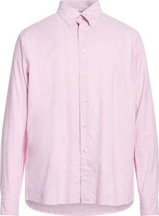 Eton TOPS - Hemden auf YOOX.COM