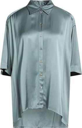 ottod'Ame TOPS - Hemden auf YOOX.COM