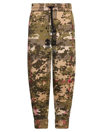 Burberry HOSEN & R&Ouml;CKE - Hosen auf YOOX.COM