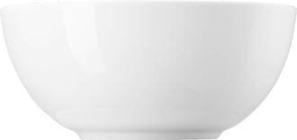 Thomas Daily Weiss Sch&uuml;ssel 21 cm