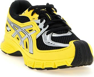 Asics Gel-SD Lyte Sneaker - Yellow