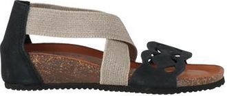 Igi & Co CHAUSSURES - Sandales sur YOOX.COM