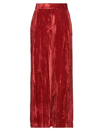 Souvenir HOSEN & R&Ouml;CKE - Hosen auf YOOX.COM