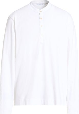 Boglioli TOPS - T-shirts auf YOOX.COM