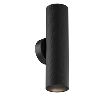 Maytoni Maytoni Artisan Up & Down Wandleuchte Schwarz 2xGU10