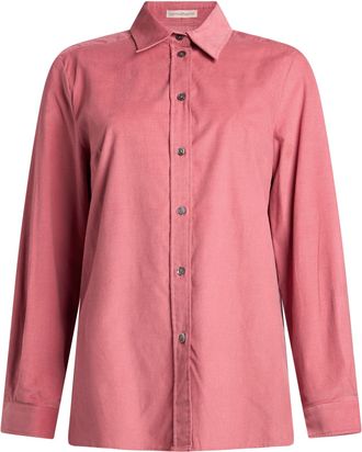 Camicettasnob TOPS - Hemden auf YOOX.COM