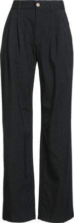 Philippe Model HOSEN & RÖCKE - Hosen auf YOOX.COM